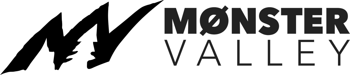 LØPER: The Multifunctional Trail Running Jacket - Sports Jacket ...