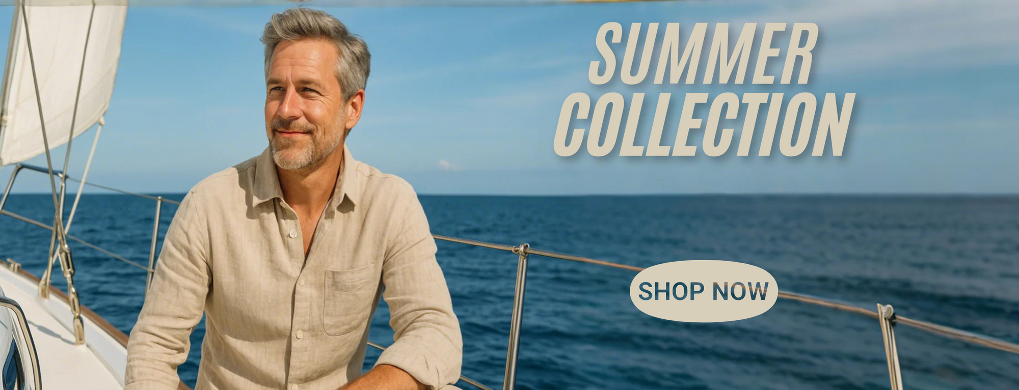 Monstervalley Outdoor Clothing | Free Shipping – Monster Valley